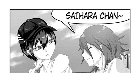 ダンガンロンパ After Game 英語 未完成 Mysticfoxspiritのマンガ 漫画 ダンガンロンパv3