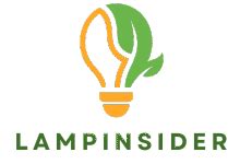 How To Fix Touch Lamp Issues Easy Fixes Troubleshooting Guide