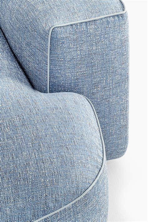 Furniture Sofas 008 009 Jeff Sofa Set
