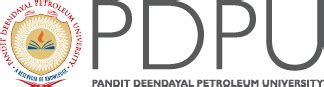 Cretus Club Of PDPU