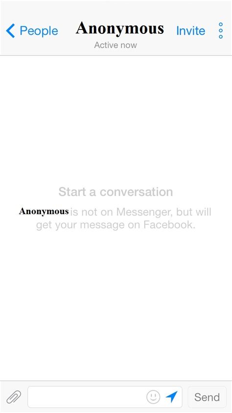 Html How To Make A Footer A Textarea Stack Overflow