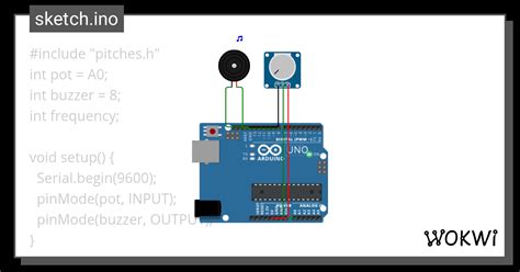 Computer Tech Assignement 4 5 Question 2 Actual One Wokwi ESP32