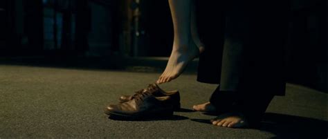 Delilah On Twitter RT TheCinesthetic Thirst 2009 Dir Park Chan Wook