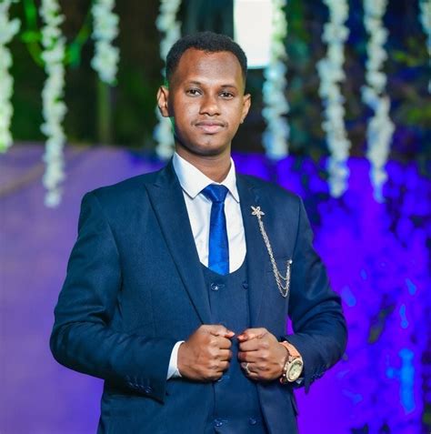 🌟سمعتوا عن الأردوينو؟🌟 الأردوينو هو لوحة صغيرة بتساعدك تتعلم أساسيات الإلكترونيات والبرمجة