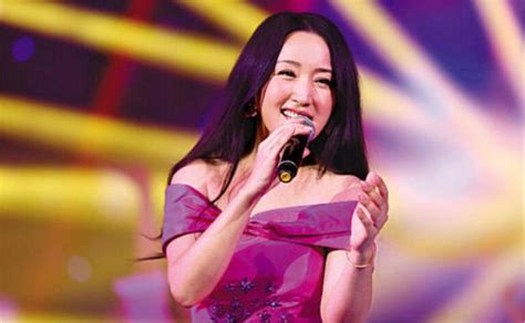 芒果之夜，芒果之夜2021攻略娱乐八卦
