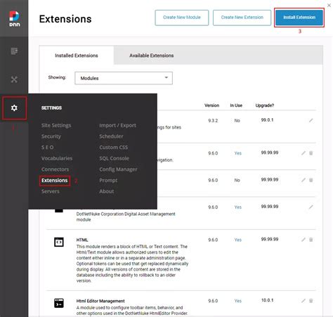 Tableau Server Single Sign On Sso Using Dnn As Saml Idp