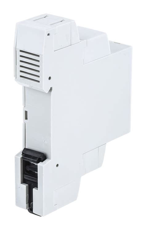 88827503 Crouzet Crouzet Spdt Multi Function Timer Relay
