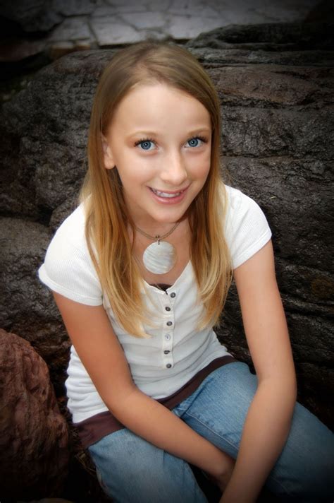 Amclickit Makaylas Teen Shoot