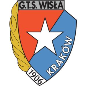 Wisla Plock Logo Vector Logo Of Wisla Plock Brand Free Download Eps Ai Png Cdr Formats