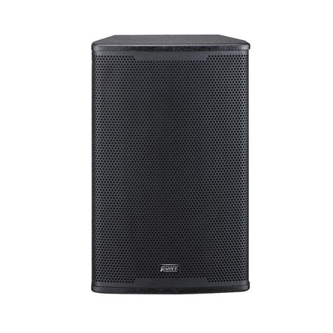 Full Range Speaker Fony Fc 610