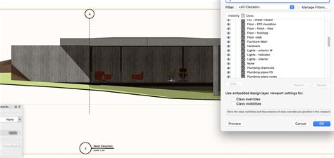 Lights In Shaded Viewports Behaving Erratically Troubleshooting