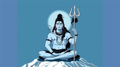Chaitra Pradosh 2025 Vrat Kab Hai Know Date Puja Vidhi And Significance