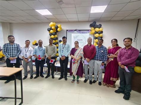Vishal Thorat On Linkedin Teachersday2023