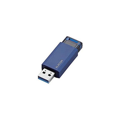 Yahooオークション 【新品】エレコム Usbメモリー／usb31（gen1）