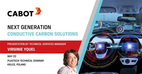 Cabot Corporation On Linkedin Our Carbon Materials Provide