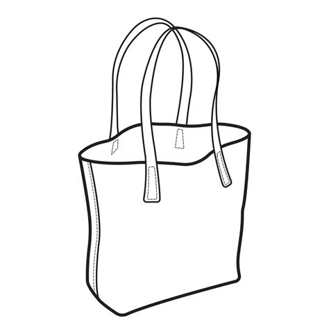 Patterns — Tandy Leather Canada