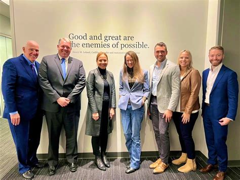 Musicislife Bestjobever Cyberisateamsport Jen Easterly 27 Comments