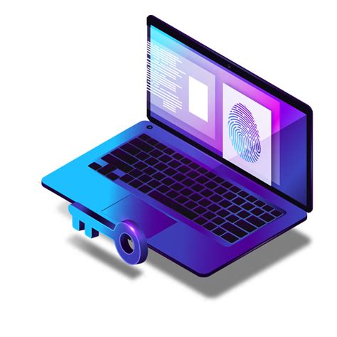 Digital Forensics Incident Response DFIR Service SafeAeon