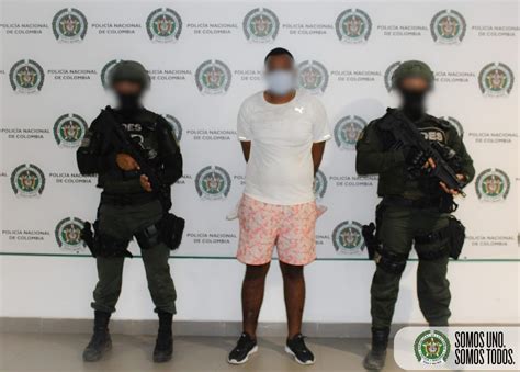 Todos unidos en la ofensiva contra el delito Policía avanza en la