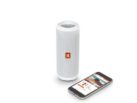 Jbl Flip Bluetooth Speaker Reviews Pros And Cons Techspot