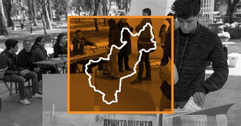Elecciones En Querétaro 2021 Estos Son Los Cargos Que Se Elegirán