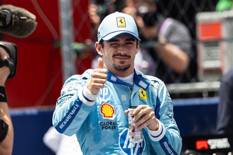 2024年f1第6戦マイアミgp予選トップ10ドライバーコメント（2） F1速報公式サイト F1速報