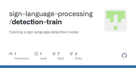 detection train sign language detection model py at master · sign