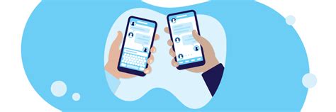 Sms Business Text Messaging Made Easy Telnet Worldwide