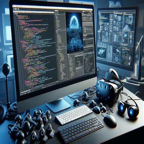 Amir Mohammad Shahsavarani On Linkedin Virtualreality Vr Learnbyvr