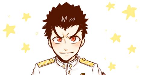 弾丸論破【腐】 らくがきロンパまとめ8 Ohoのマンガ 大和田サンド 石丸清多夏 大和田紋土 Pixiv