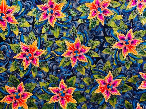 6 13 ශ්‍රේණි සඳහා චිත්‍ර කලාව 12 13 මෝස්තර නිර්මාණ කරමු