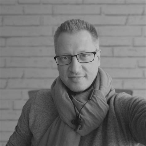 Pascal Ernst Planung Und Neuorientierung Berufliche Neuorientierung Linkedin