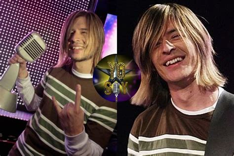 Qué Pasó Con Kurt Cobain De Yo Soy Tras Ganar El Concurso Infobae