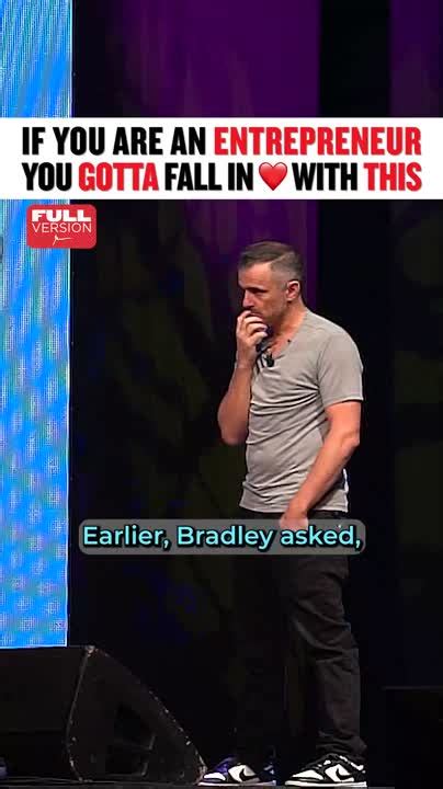 [video] Shantnu Shahi 🇮🇳 Posted On Linkedin