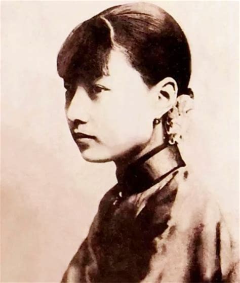 孟小冬简介（分得杜月笙2万美元遗产，疾病缠身，却拒绝治疗） 人物集