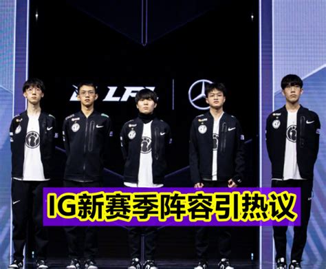 宁王看开不再当“鞋王”，坦言和徐姨娘分手三个月，不打算再恋爱腾讯新闻