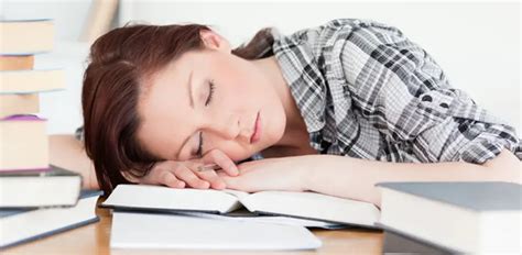 ¿cómo Quitar El Sueño 22 Trucos Para Despertarte Y No Tener Sueño