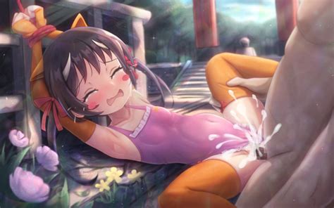 Zusshii Libertasgenesis Uri Tan Etotama Absurdres Commentary Request Highres Large