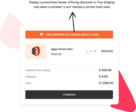 Woocommerce Display Conditions Powerpack Addons For Elementor