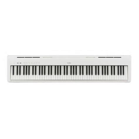 KAWAI ES110W купить в Москве по низкой цене
