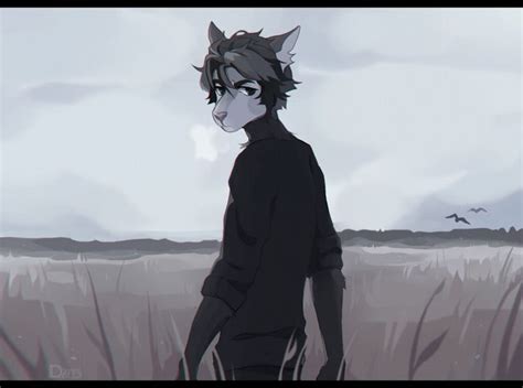 Пин от пользователя Hajjrnnmsjkkala на доске Котолюди Эскизы персонажей Милые рисунки