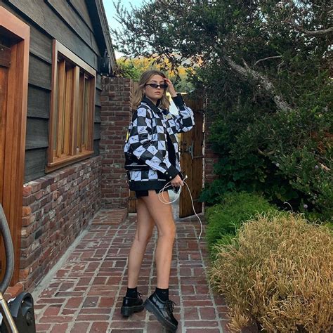 Isabella Graces Instagram Photo Its Me Again