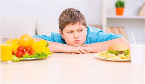 NutriÇÃo Com Ênfase Em Obesidade E Pediatria Faculdade Ead Bh