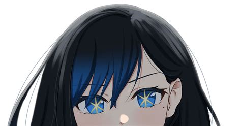 Commission Profile Picture Commission Kumaのイラスト Pixiv