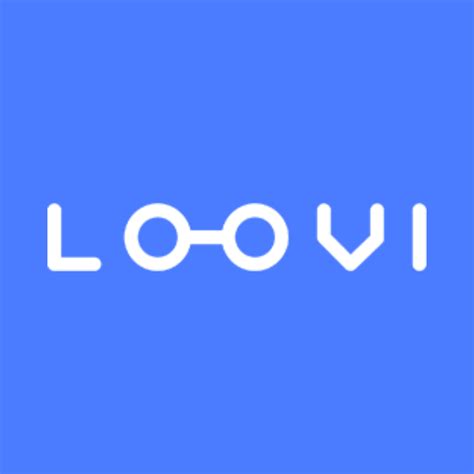 Loovi Insurance Innovators Brasil 2022 Insurtalks