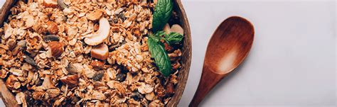 Quais alimentos contêm glúten