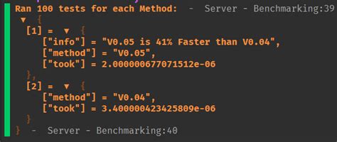 Custominstance V2xx Add More Properties And Methods To Roblox