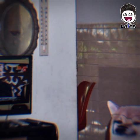 යලි සිහිවේවි රිදවුම් දිදි රෑ පුරා පෑ හාද කම් යලි නෑ 🤧💔 යලි සිහිවේවි රිදවුම් දිදි රෑ පුරා පෑ