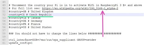 Octoprint Configuración e instalación Prusa Knowledge Base