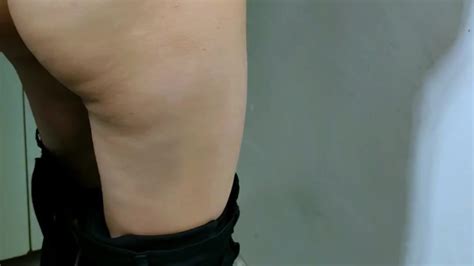Amateur Public Sex Afghanistan سکس مکان عمومی مغازه فیلم نگیر الان یکی